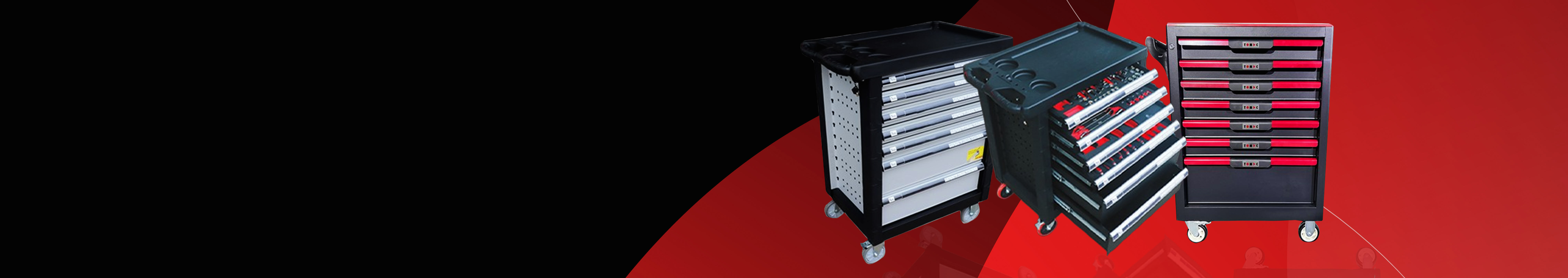 Ratchet Wrench Precision for Automotive Repairs [72-Tooth Tech]