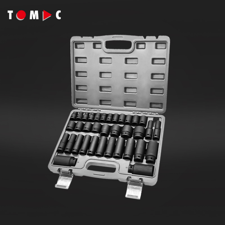 Ngā Taputapu Waka e Hāngai ana ki te Whakamātua i ngā Waka Tino Pūmau