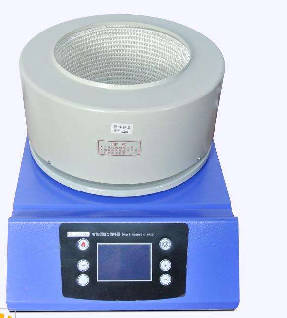 5L Non-Jacketed Glass Reactor | Non-Jacketed Glass Reactors | -Shanghai ...