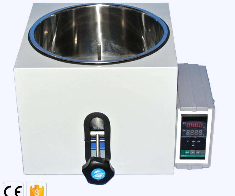 1L Non-Jacketed Glass Reactor | Non-Jacketed Glass Reactors | -Shanghai ...