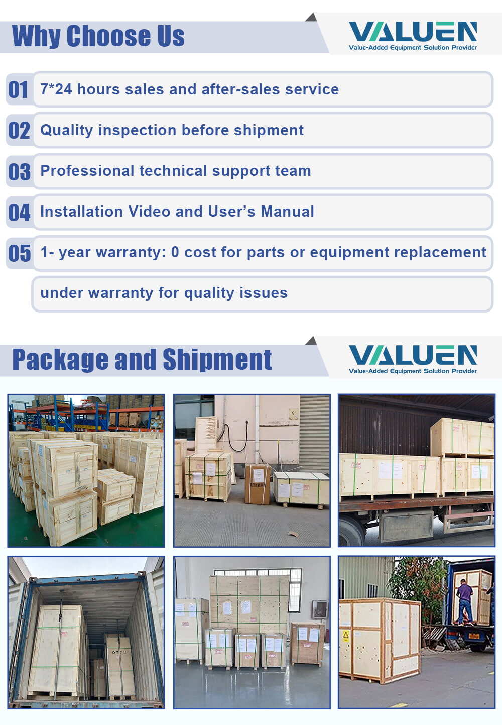 50L Non-Jacketed Glass Reactor | Non-Jacketed Glass Reactors ...