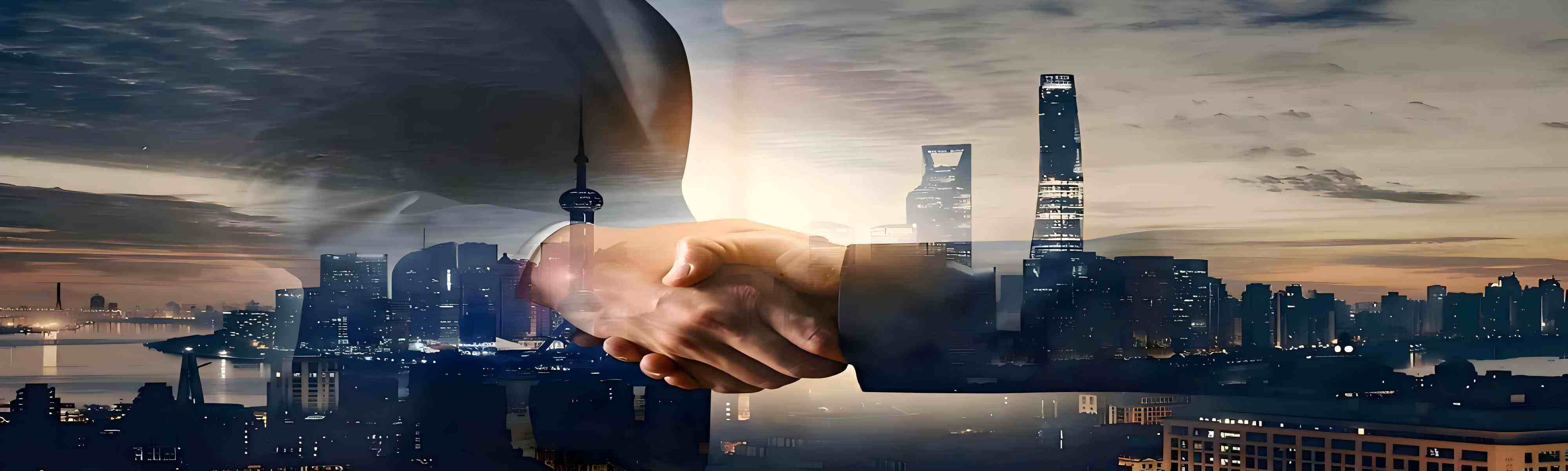 Contact - Jiangsu First Power Co., Ltd.