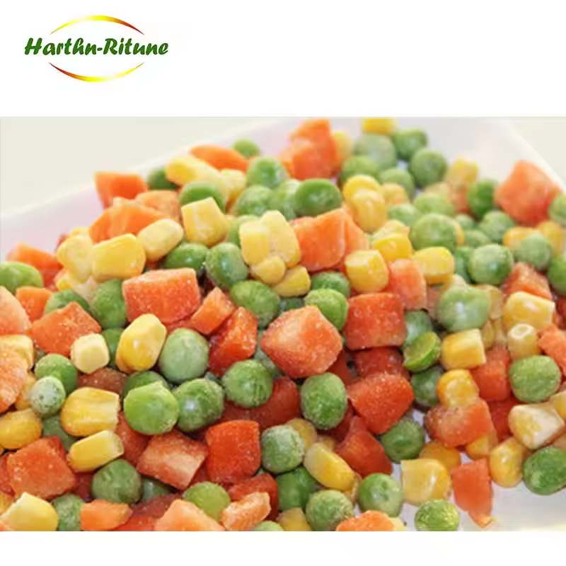 Qué alimentos liofilizados ofrecen el mejor valor para los ...