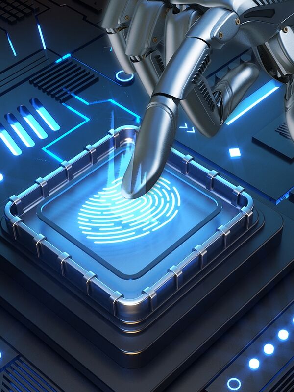 Mini ITX Motherboards: Revolutionizing Compact Computing Solutions