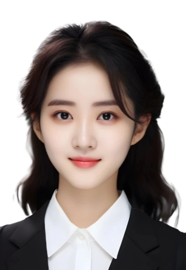 Leading Agricultural Drone and FPV Drone Supplier | TYI