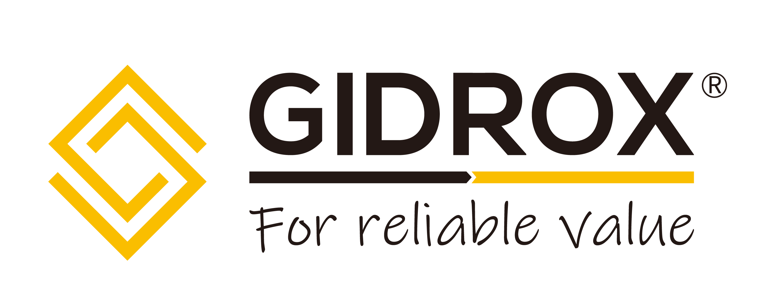 Mengapa Pompa Multitahap Horizontal Lebih Unggul daripada Vertikal ...