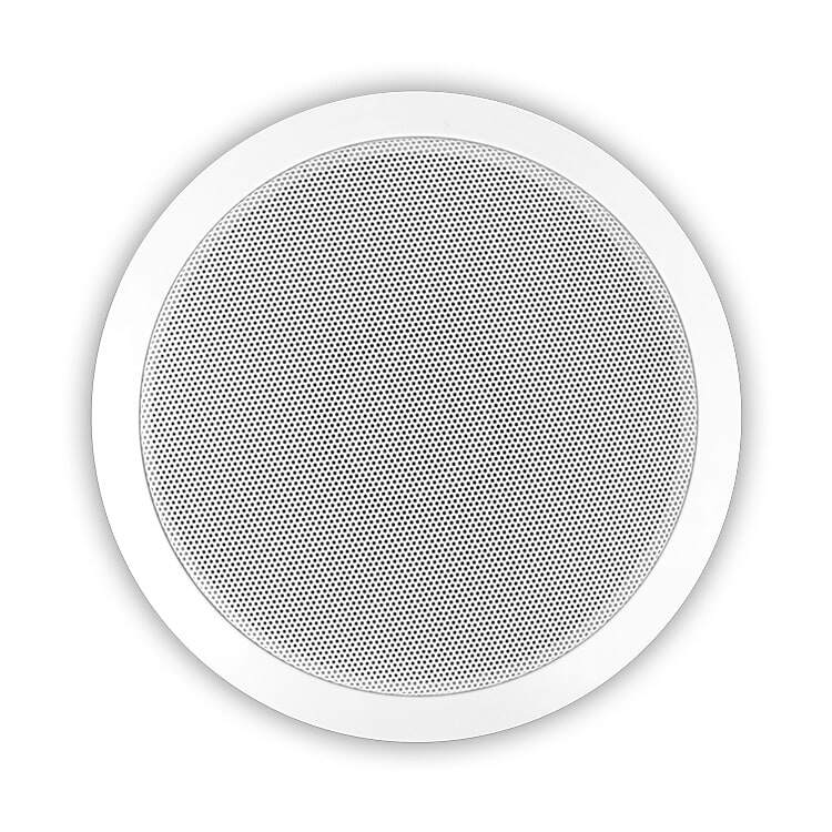R-B31/R-B32/R-B34 Bluetooth Active Ceiling Speaker | Active Speaker | ARVOX
