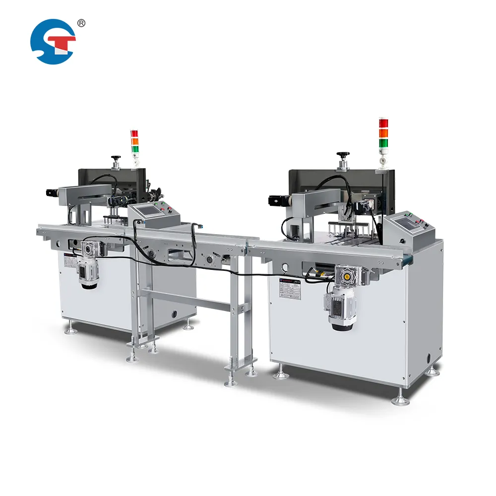 How to Select the Right Paper Towel Packaging Machine for Your Plant ...
