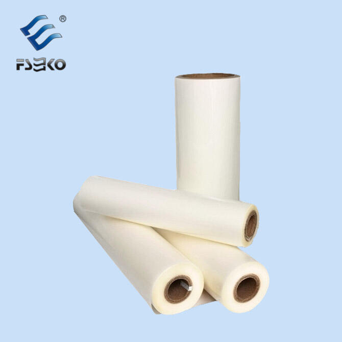 Heat Lamination Film Pros & Cons | Expert Guide by Eko Films