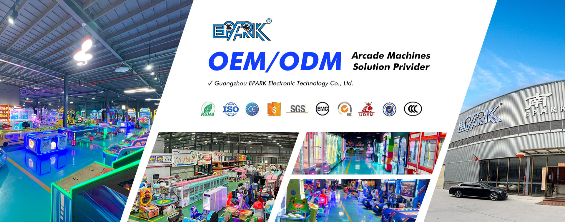 Arcade Game Machine,Custom Claw Machine,VR Game Machine,Boxing Game ...