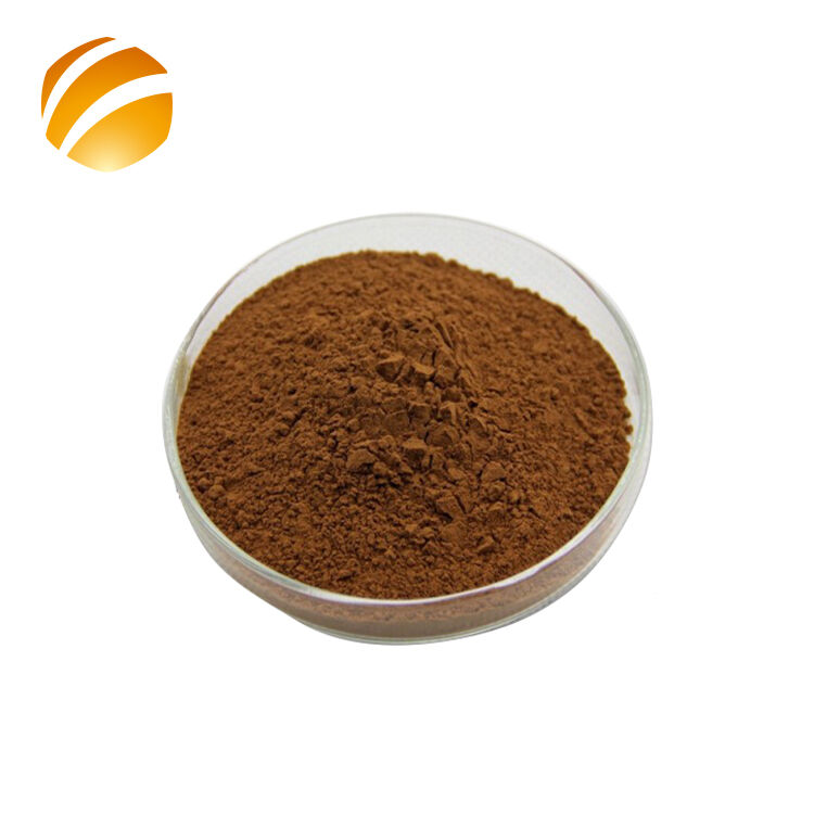 Wholesale Propolis Extract Powder