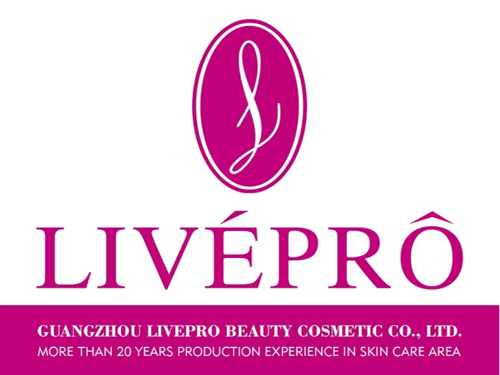 Livepro Beauty - Skincare, Hair Care, Body Care Essentials