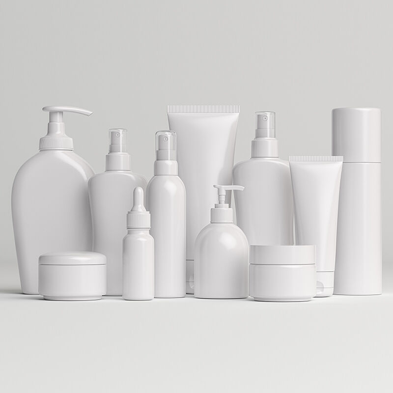 Guangzhou Livepro Beauty Cosmetics Co.,Ltd.