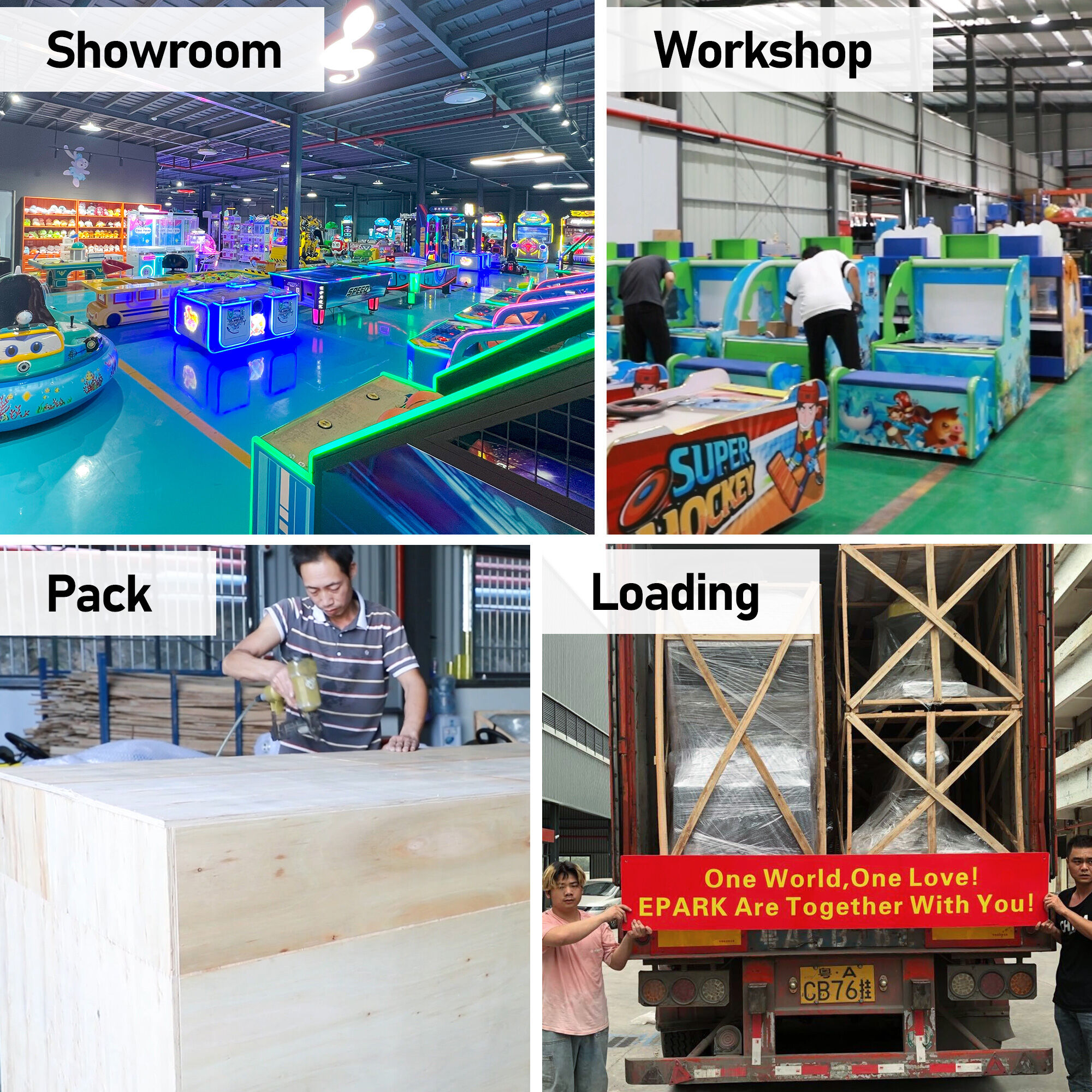 Arcade Game Machine,Custom Claw Machine,VR Game Machine,Boxing Game ...