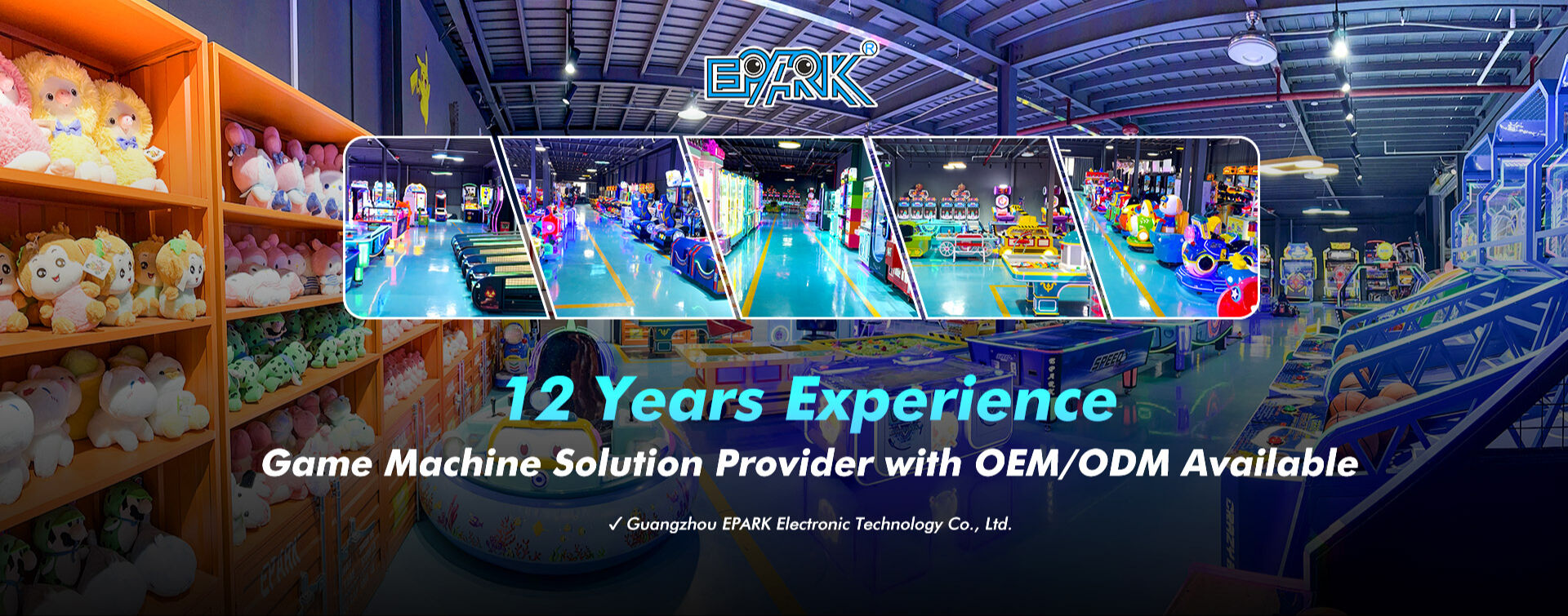 Arcade Game Machine,Custom Claw Machine,VR Game Machine,Boxing Game ...