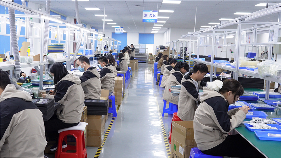 Tzone - Temperature Instruments and Monitoring Systems