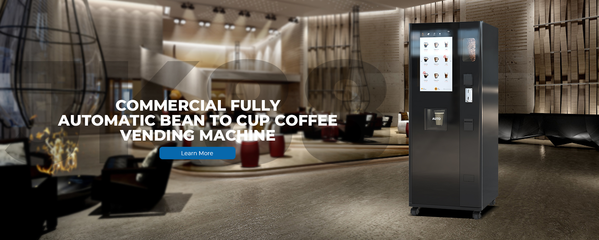 Coffee maker Supplier - Wuhan Gao Sheng Wei Ye Technology Co., Ltd