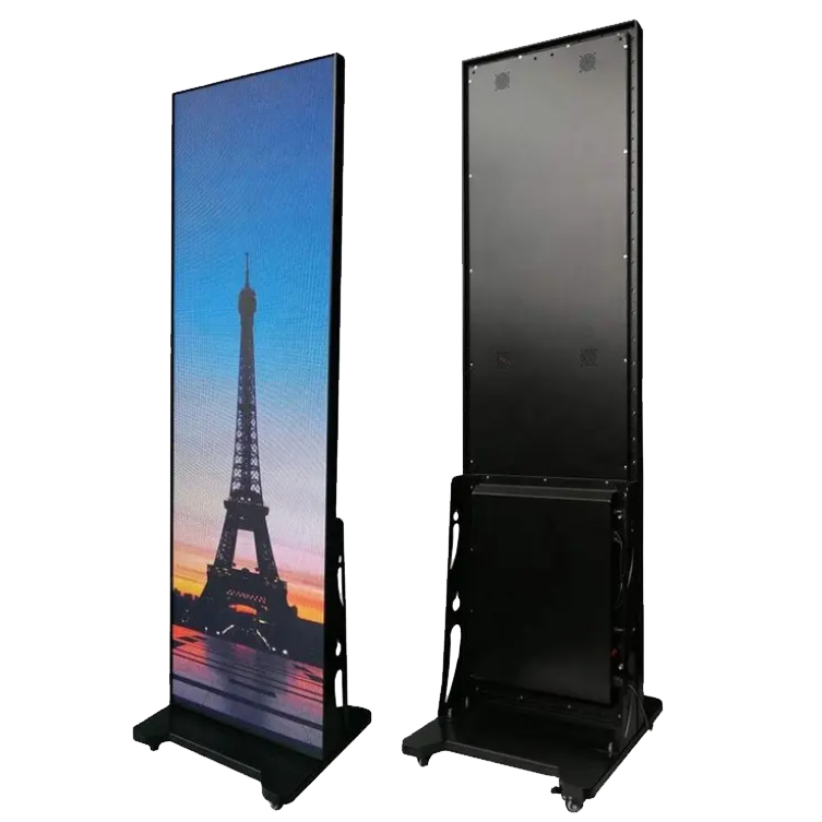 Small Pitch Led Display Screen|Special-shaped Led Display Screen|Indoor ...