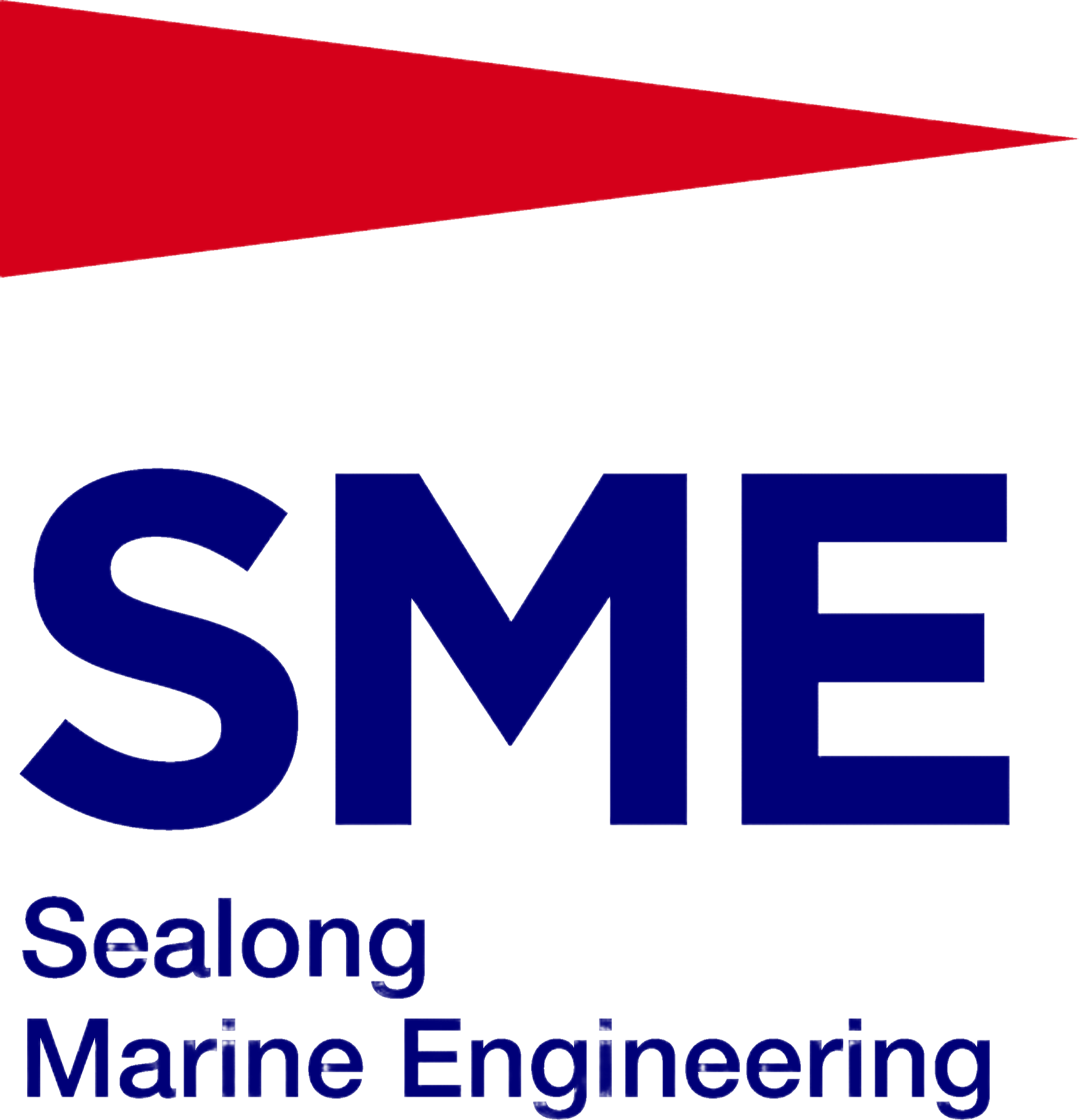 SME Attends SMU 6M Alumni Conference-2025-Sealong Marine Engineering Group