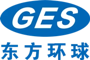 GES Oriental Global – International Freight Forwarding, Logistics ...