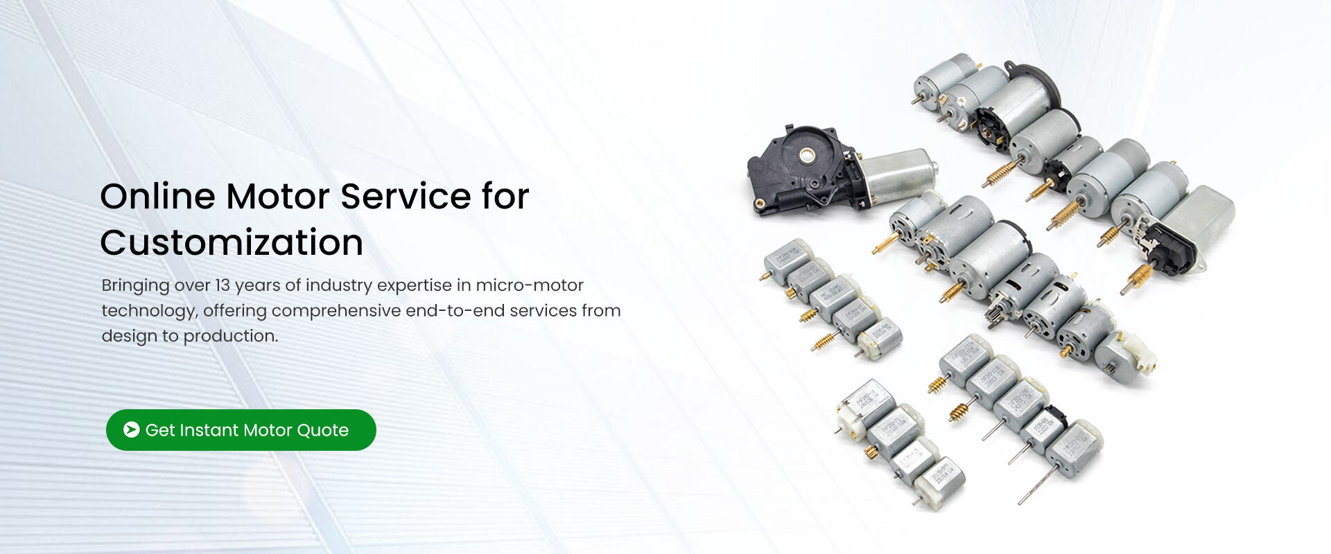 Jixin,Motor Series,dc micro motor,car door lock motor,toy motor,carbon ...