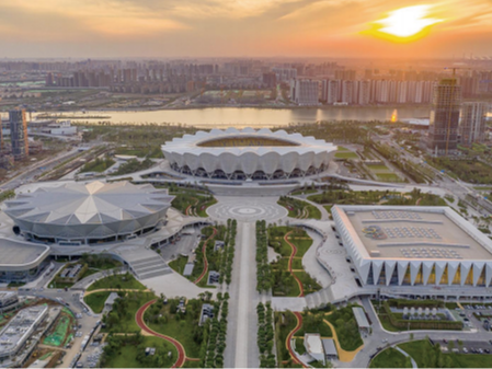 the main components of an audio processing system