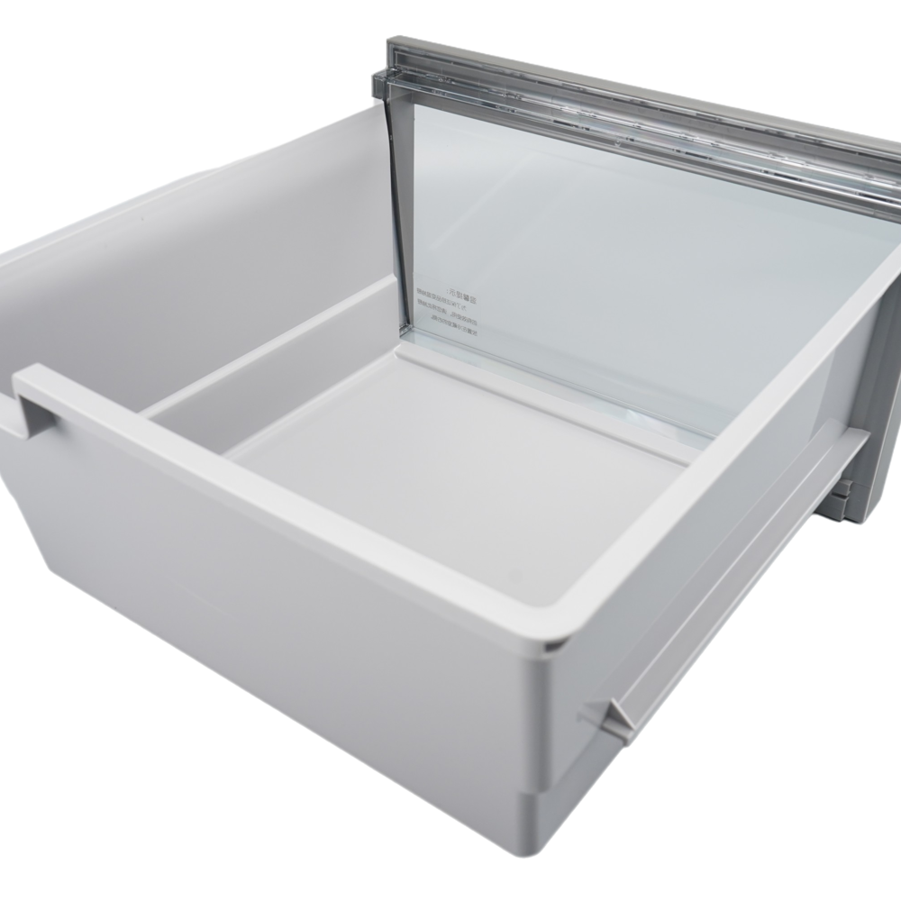 Plastic Injection Molding-Qingdao Victory Plastics Co,.Ltd.