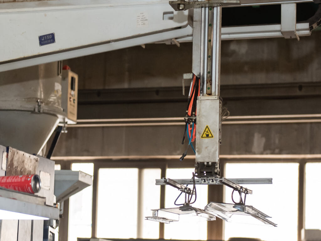 Plastic Injection Molding-Qingdao Victory Plastics Co,.Ltd.