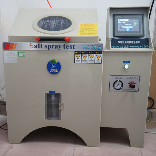 Quality Control-Qingdao Victory Plastics Co.,Ltd.