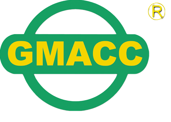 Peran Mesin Bending Hidrolik CNC dalam Fabrikasi Pipa Modern ...