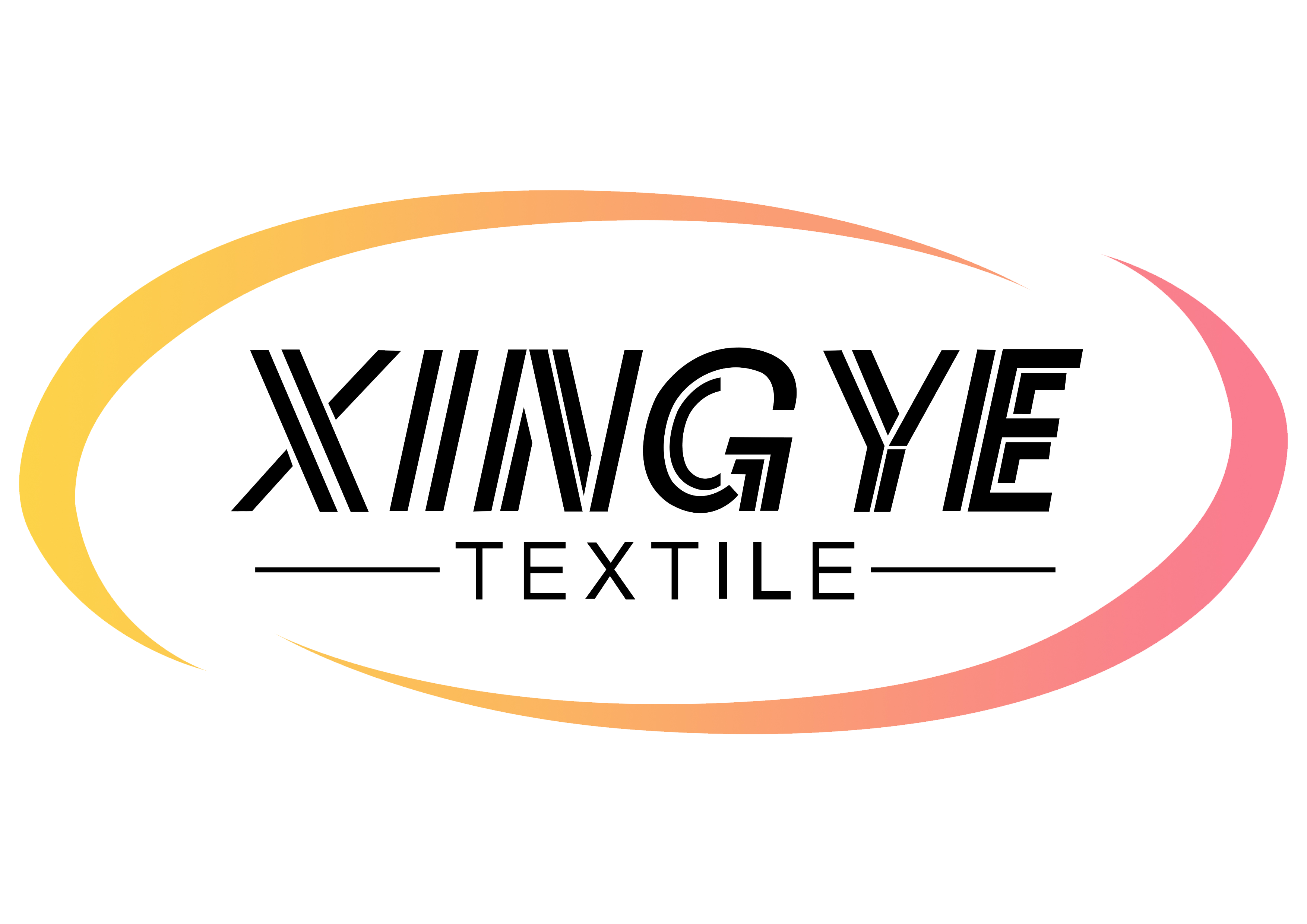 Por qué la tela de viscosa es una opción popular para la ropa de verano - Hebei Xingye Import ...