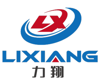 Best Washing Machine Gearboxes for Heavy-Duty Use - Hangzhou Lixiang ...