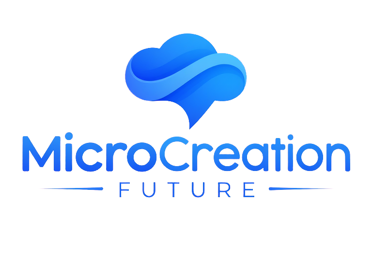 Spesifikasi kepadatan port mana yang penting saat membeli switch serat ...