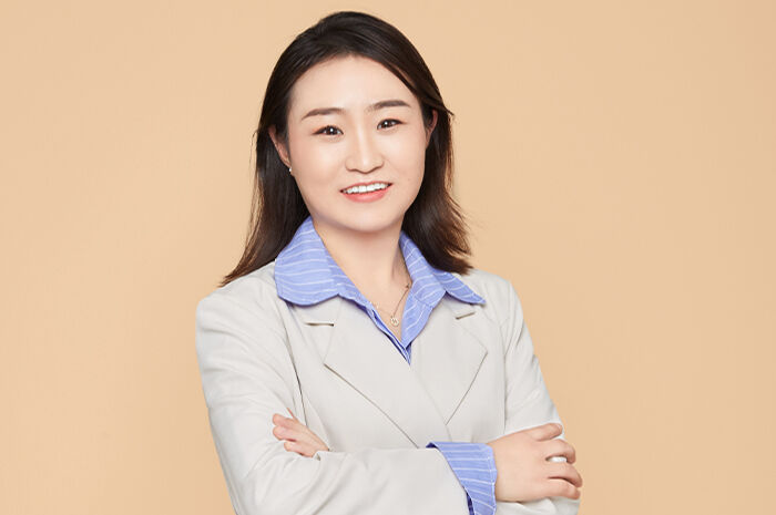 Bicycle,e-bike, Kids bike, Kids toys car Supplier - HEBEI NEW SPEED