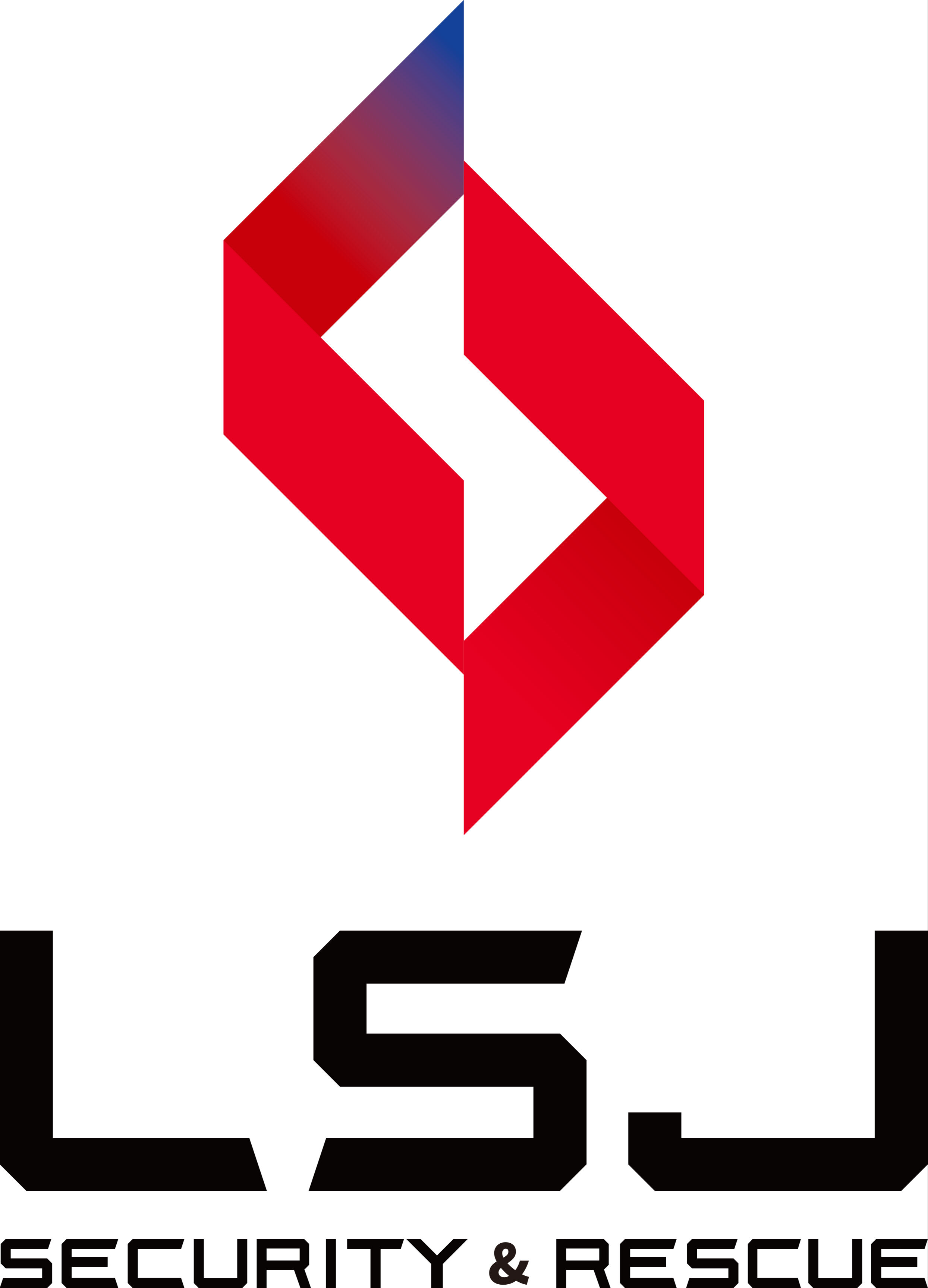 see through wall system Manufacturer & Supplier in China - Beijing LSJ Technology Development Co ...