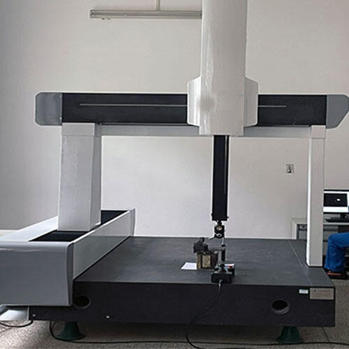 About us - QINGDAO O.B.T CO., LTD.