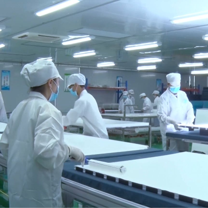 About Ingscreen Technology - Your Multimedia Partner