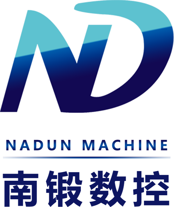 Hydraulic Press Supplier - Nadun Machinery Manufacture Co., Ltd.