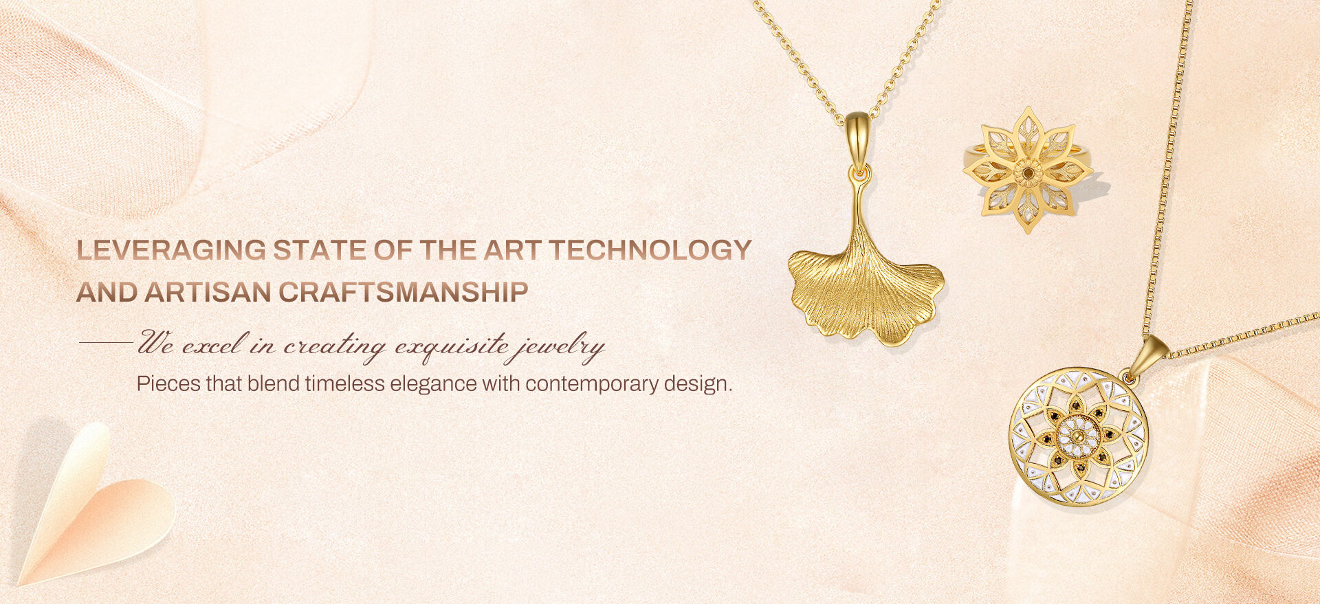 We are a professional Jewelry Set manufacturer | Jewelry Set-Beyaly