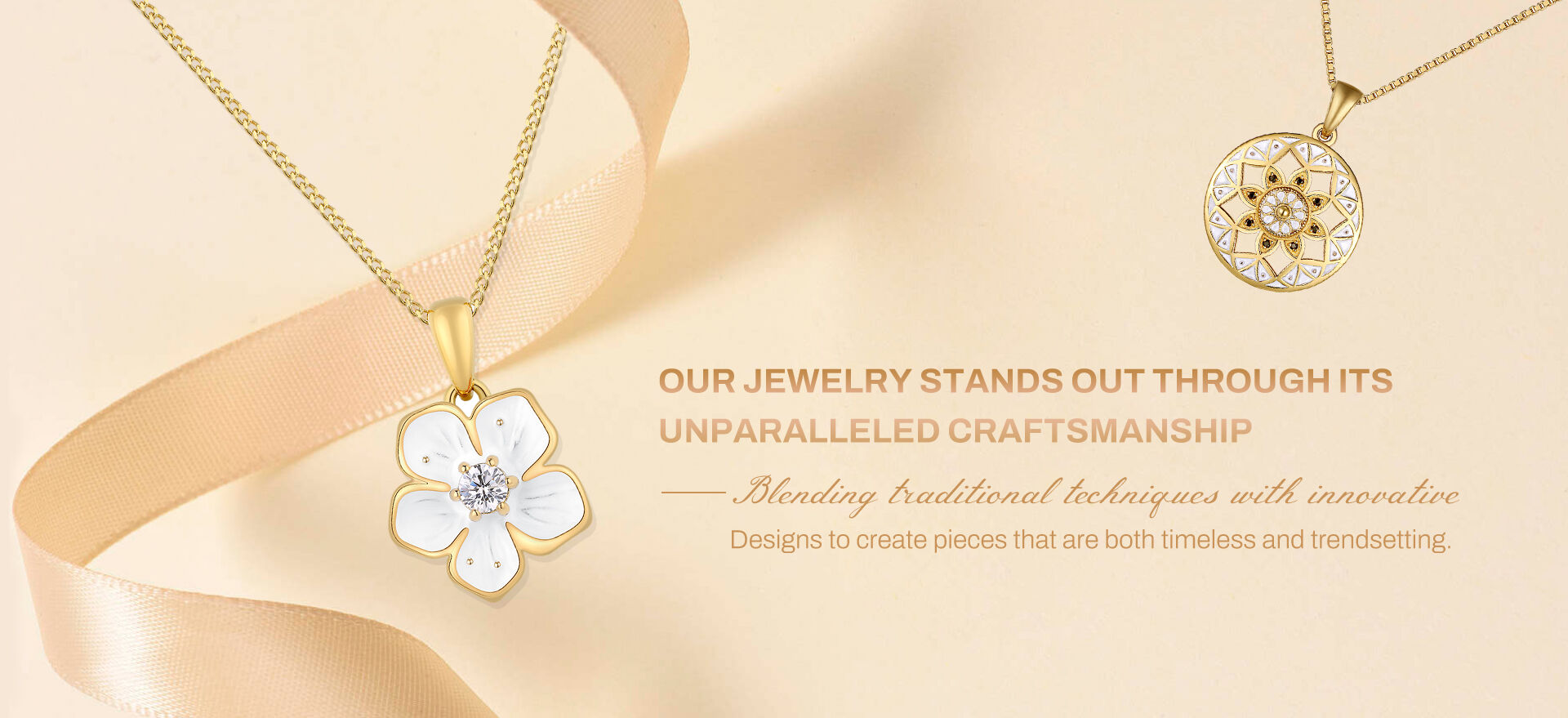 We are a professional Jewelry Set manufacturer | Jewelry Set-Beyaly