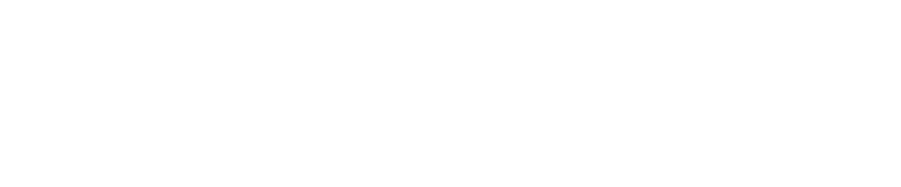 Sistem Distilasi Molekuler Stainless Steel YHChem YMD-50S untuk Pengolahan Material Sensitif ...